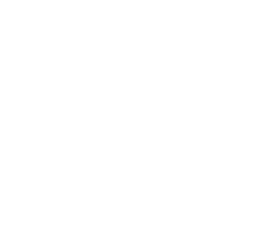 Cytooxien Help | Cytooxien