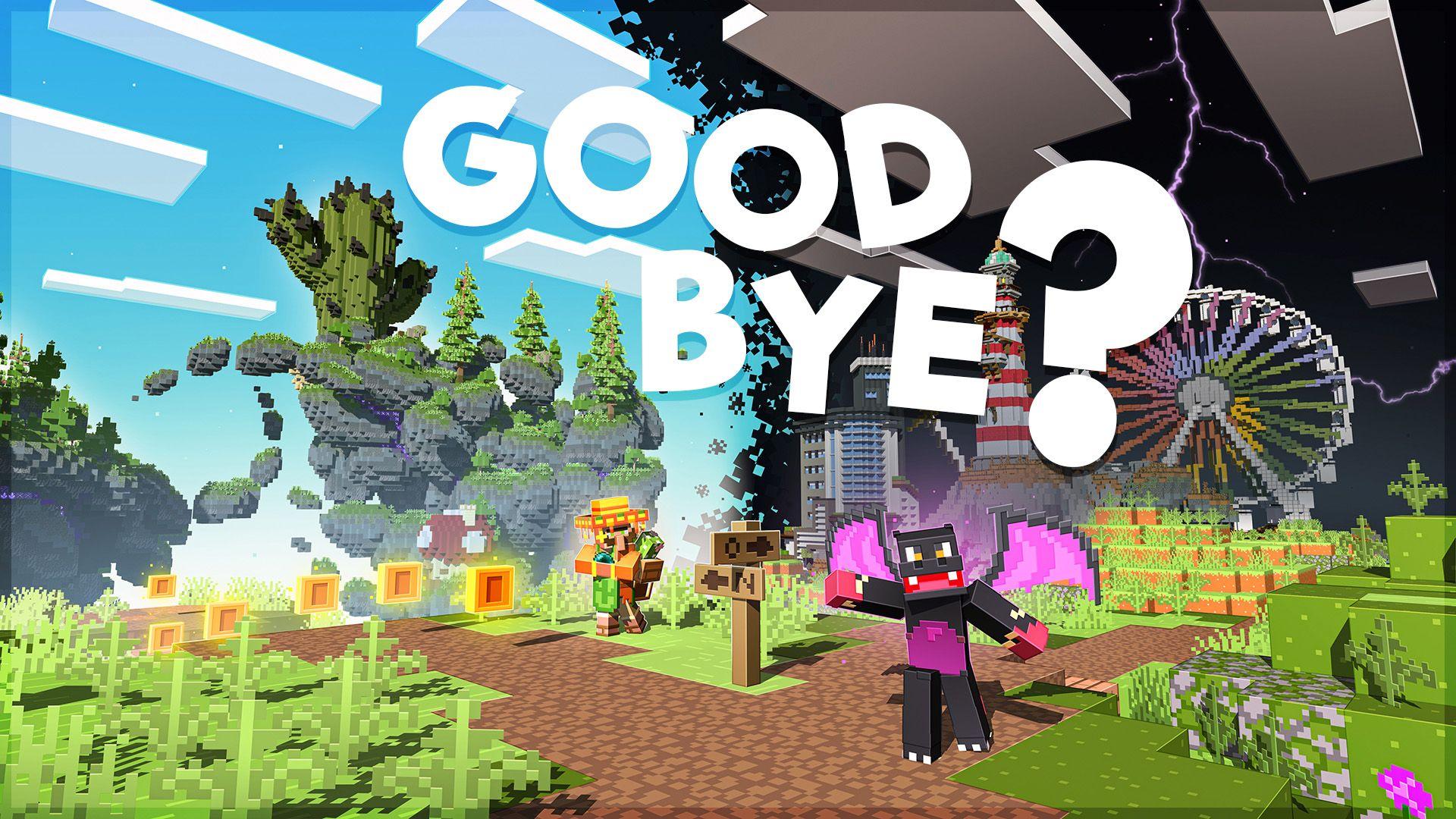 Only Up 2 | Cytooxien