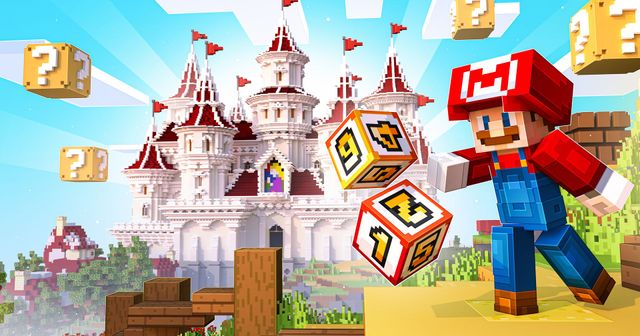 Cytooxien Minecraft Server