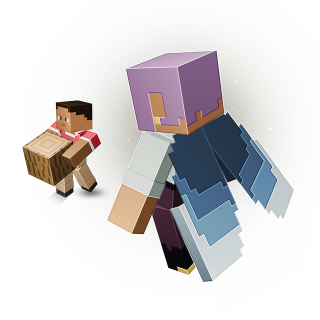 Cytooxien Minecraft Server