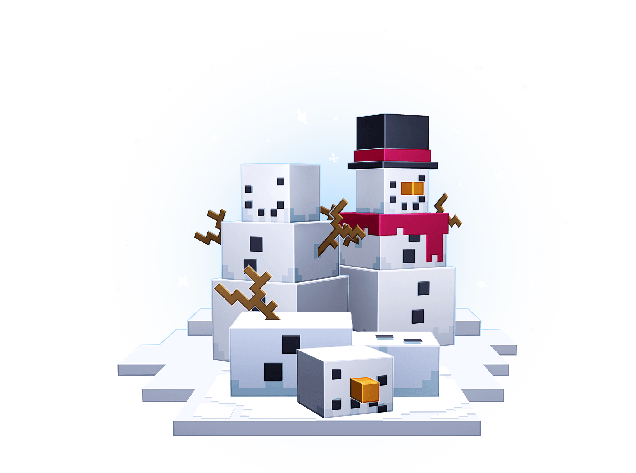 Cytooxien Shop | Cytooxien